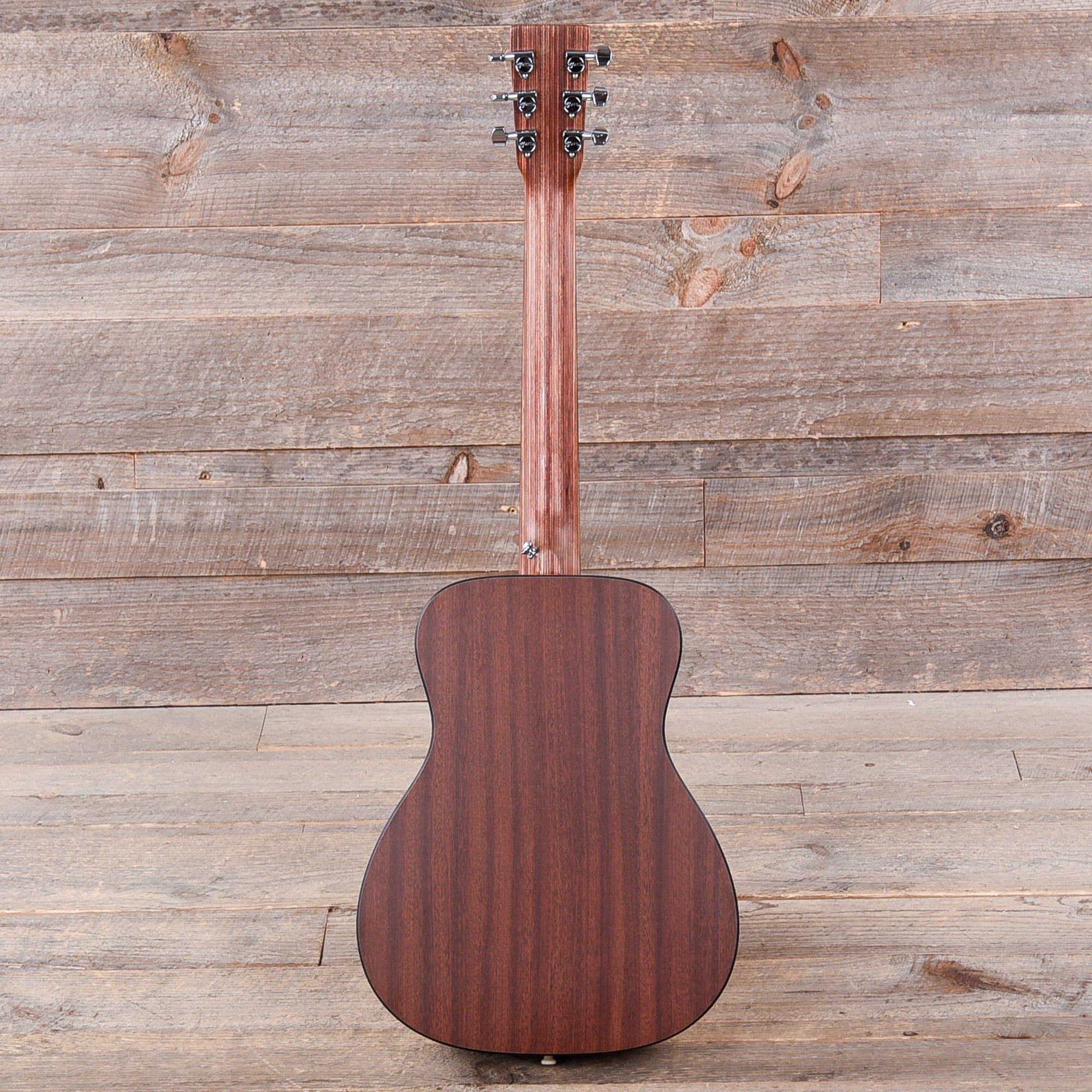 Martin LX1 Little Martin – Chicago Music Exchange