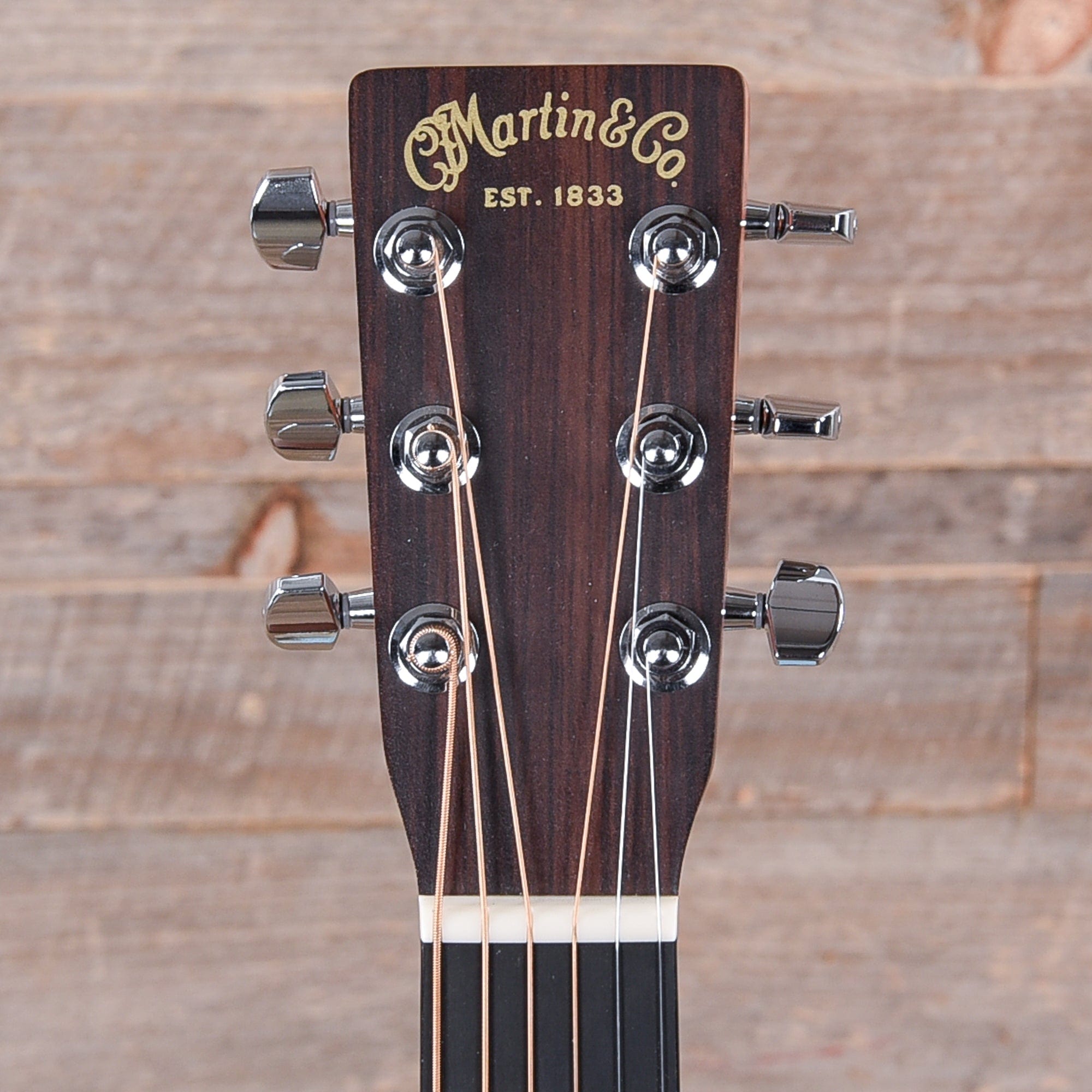 Martin LX1 Little Martin – Chicago Music Exchange