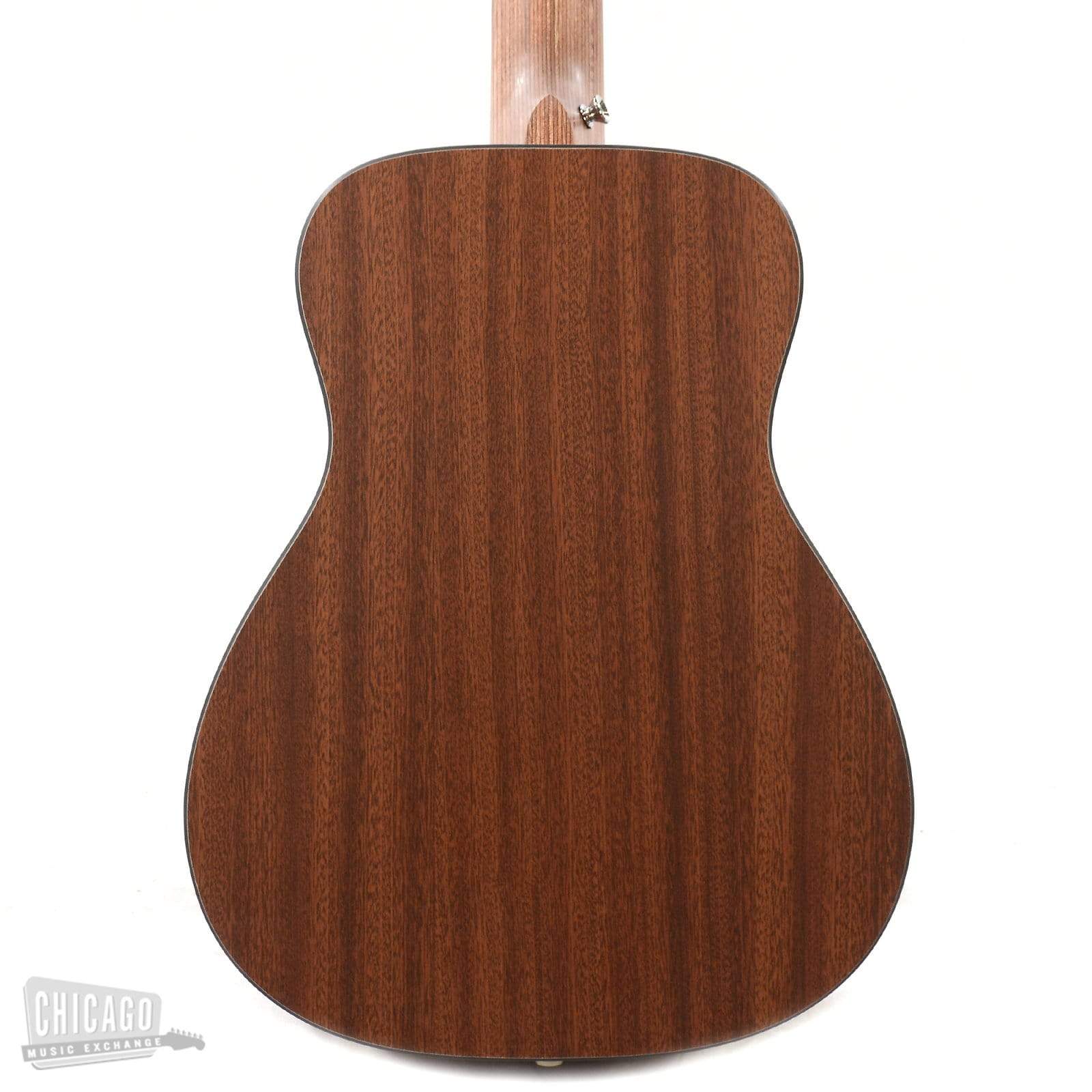 Martin LX1 Little Martin Solid Sitka Spruce/Mahgaony HPL LEFTY ...