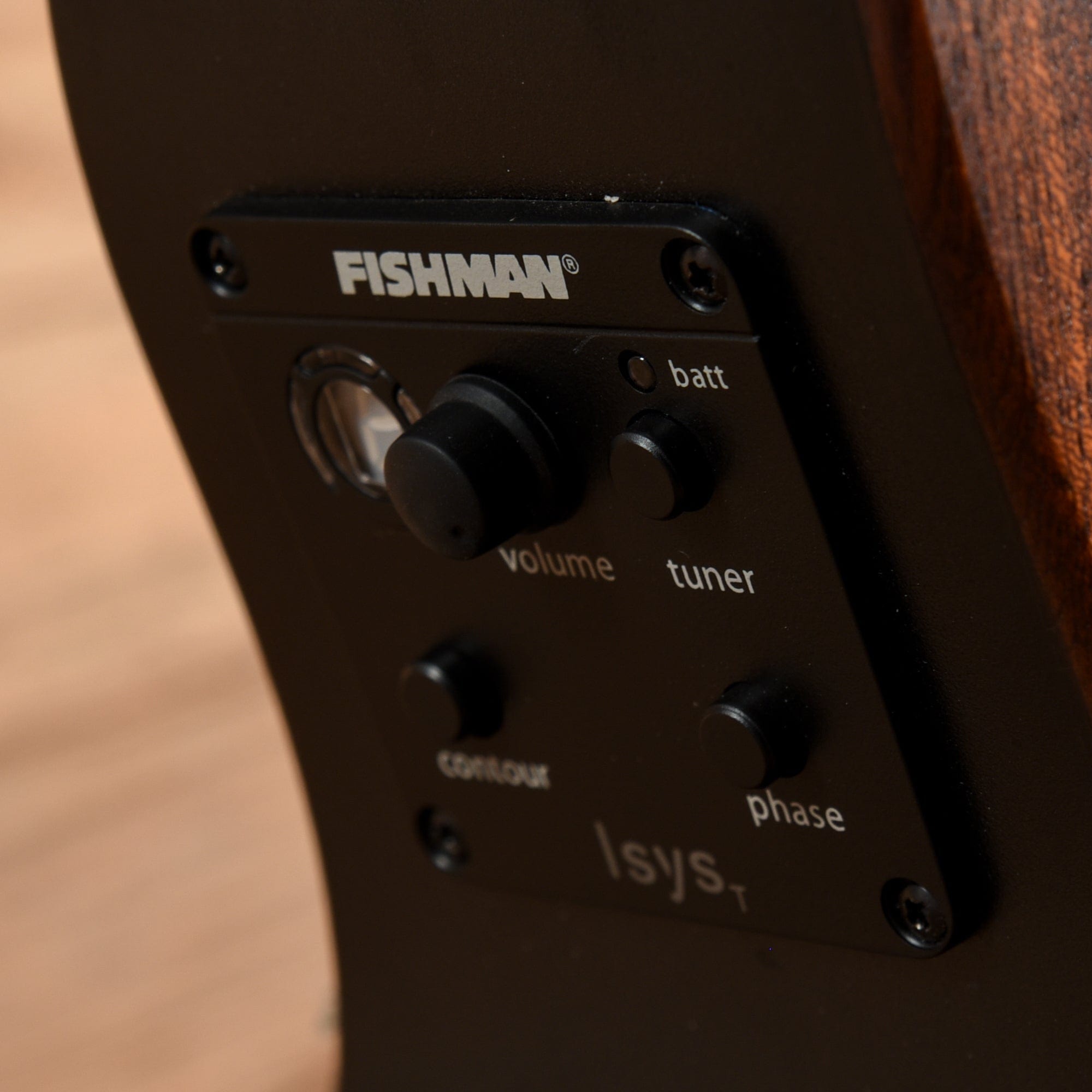 Martin LX1E Ed Sheeran Signature Plus Natural – Chicago Music Exchange