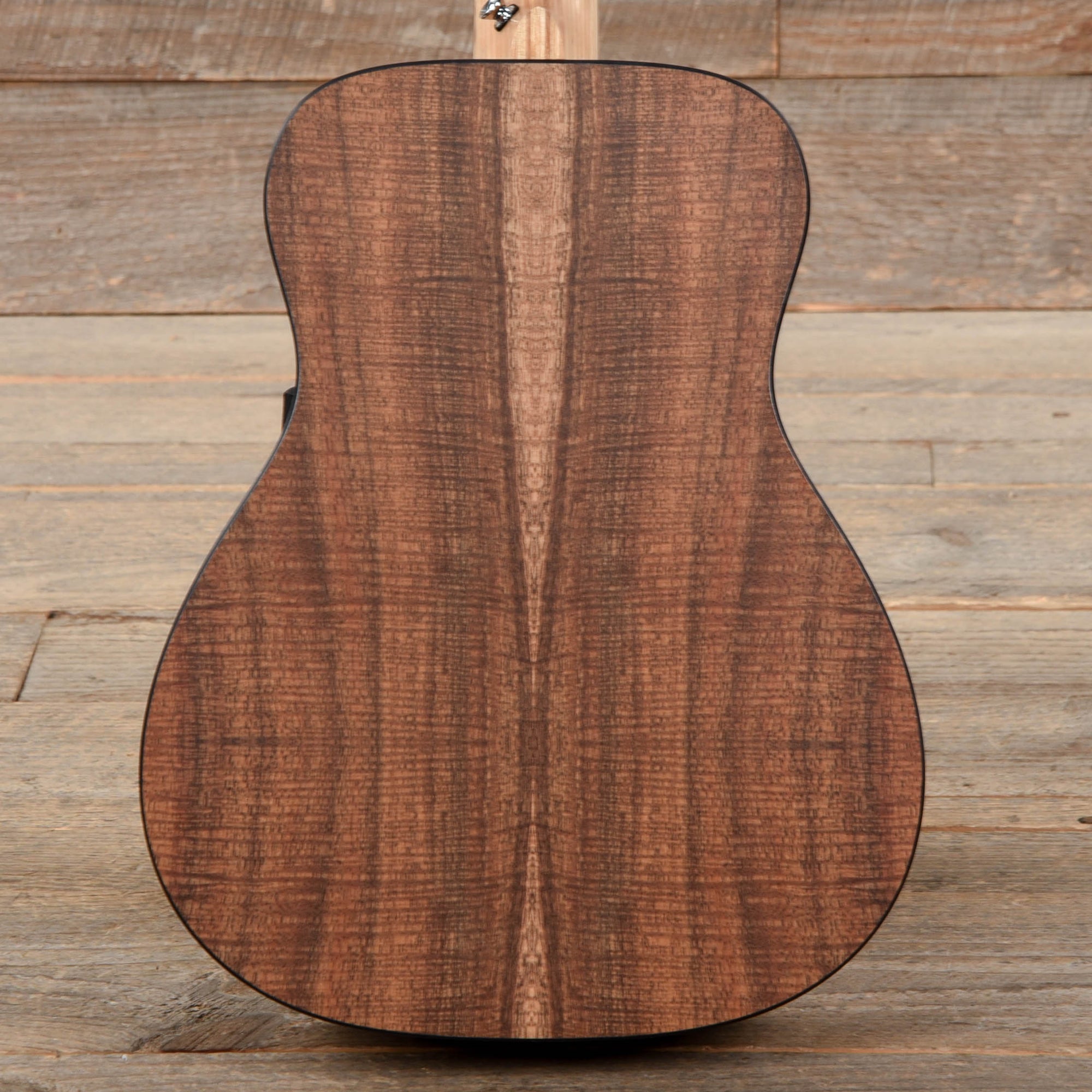 Martin LXK2 Koa – Chicago Music Exchange