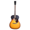 Martin 000-17 Whiskey Sunset Burst Sitka/Mahogany Acoustic – Chicago ...