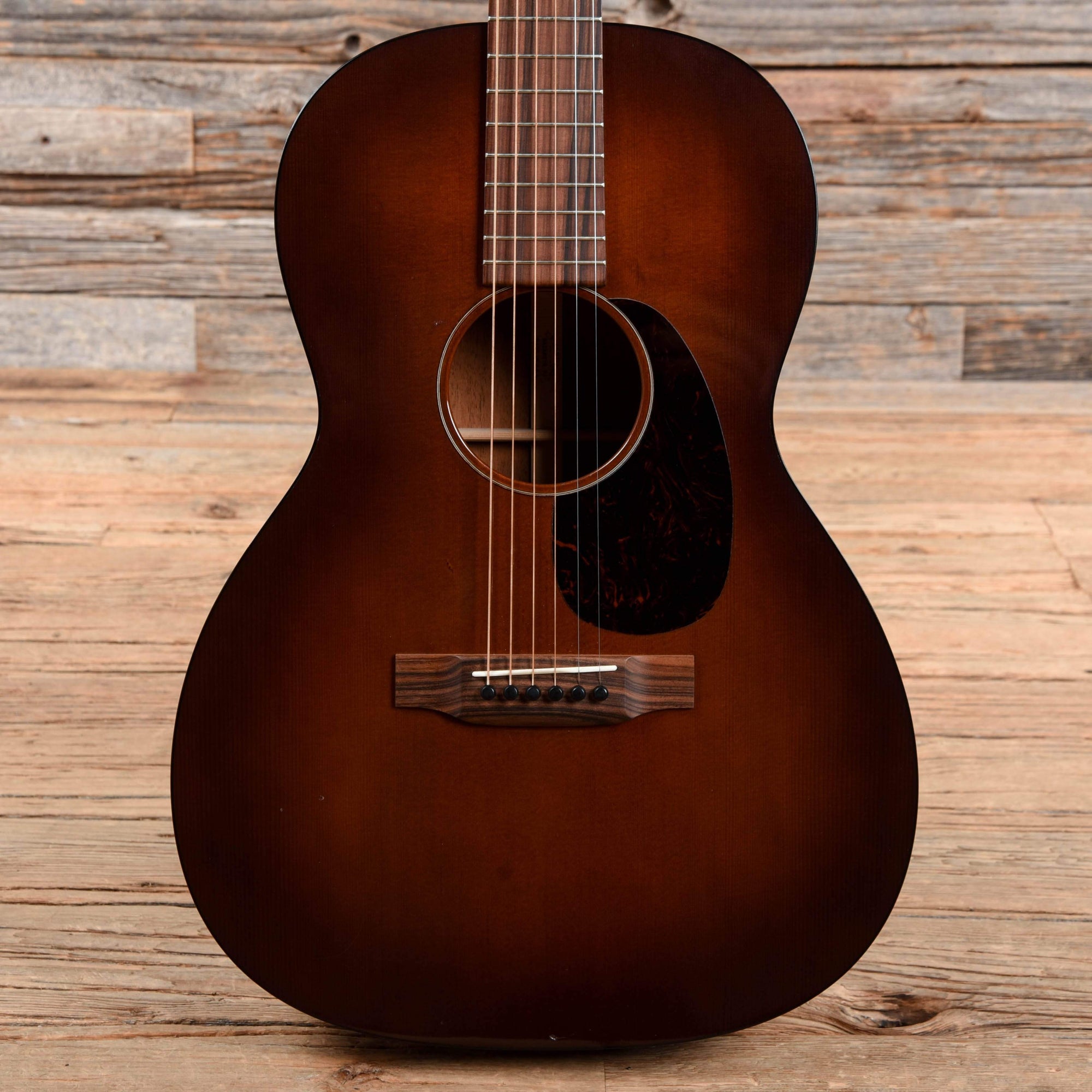 Martin 000-17SM 12-Fret Natural 2017 – Chicago Music Exchange