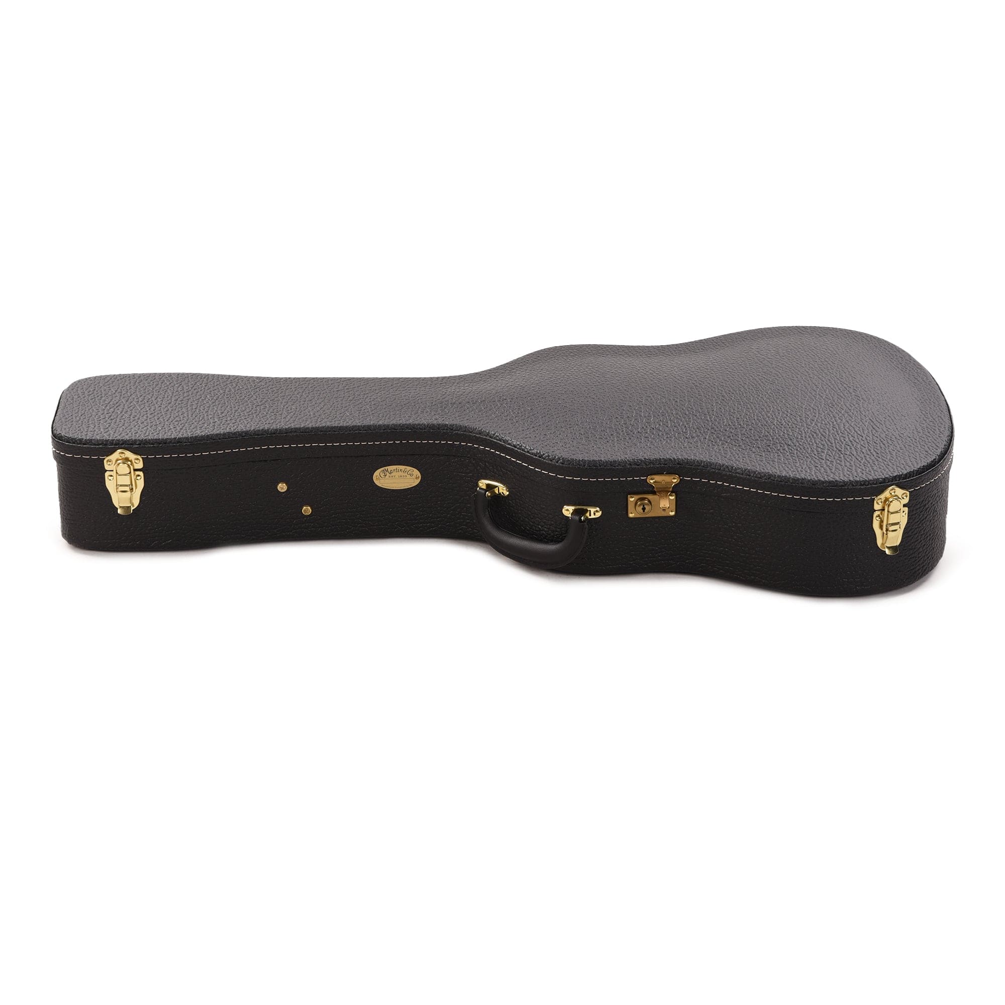 Martin Custom Shop 000-28 Authentic 1937 Natural Vintage Low Gloss ...