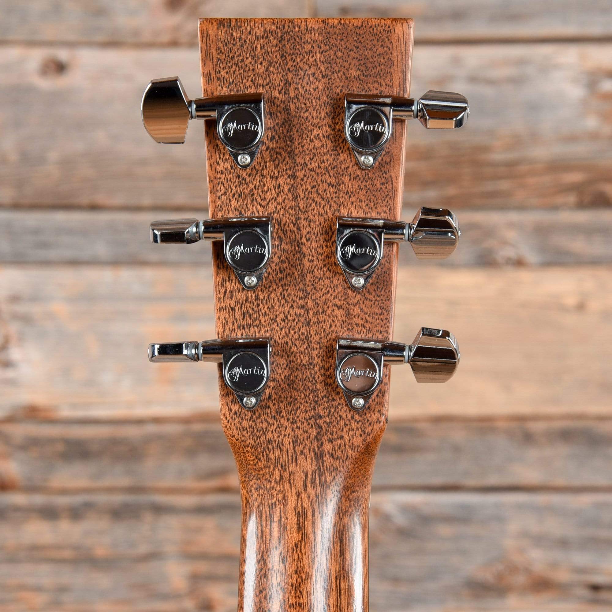 Martin GPCPA4 Rosewood Natural 2014 – Chicago Music Exchange