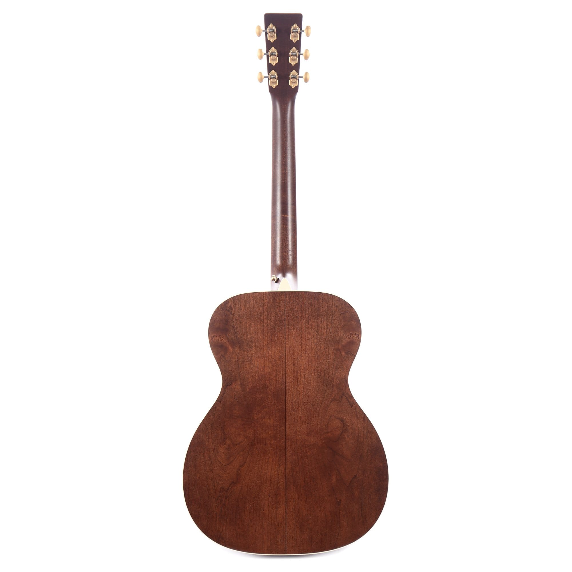 Martin OME Cherry – Chicago Music Exchange