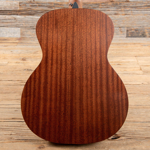 Martin Road Series Special GP-10E Natural 2020 – Chicago Music Exchange
