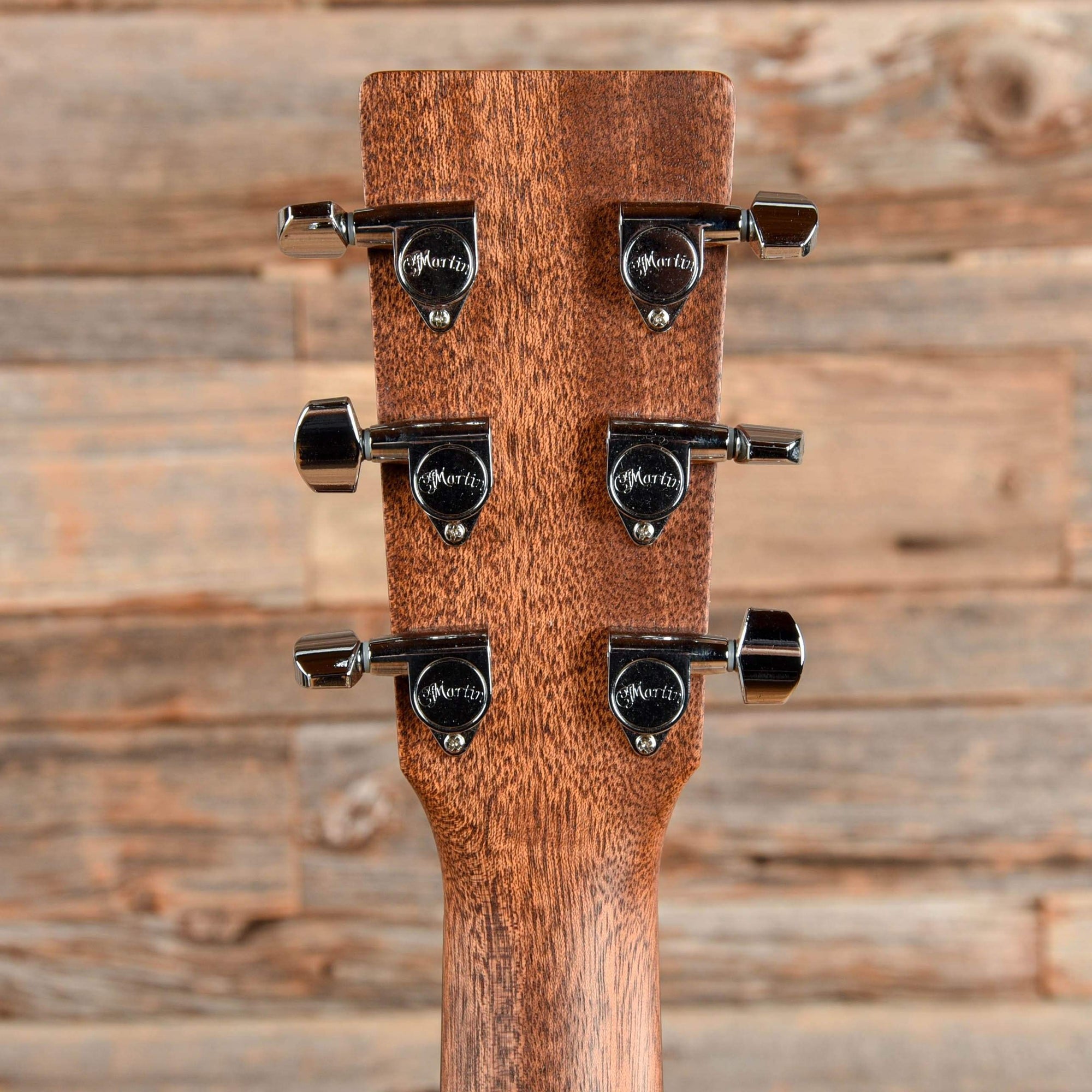 Martin Road Series Special Natural 2020 – Chicago Music Exchange