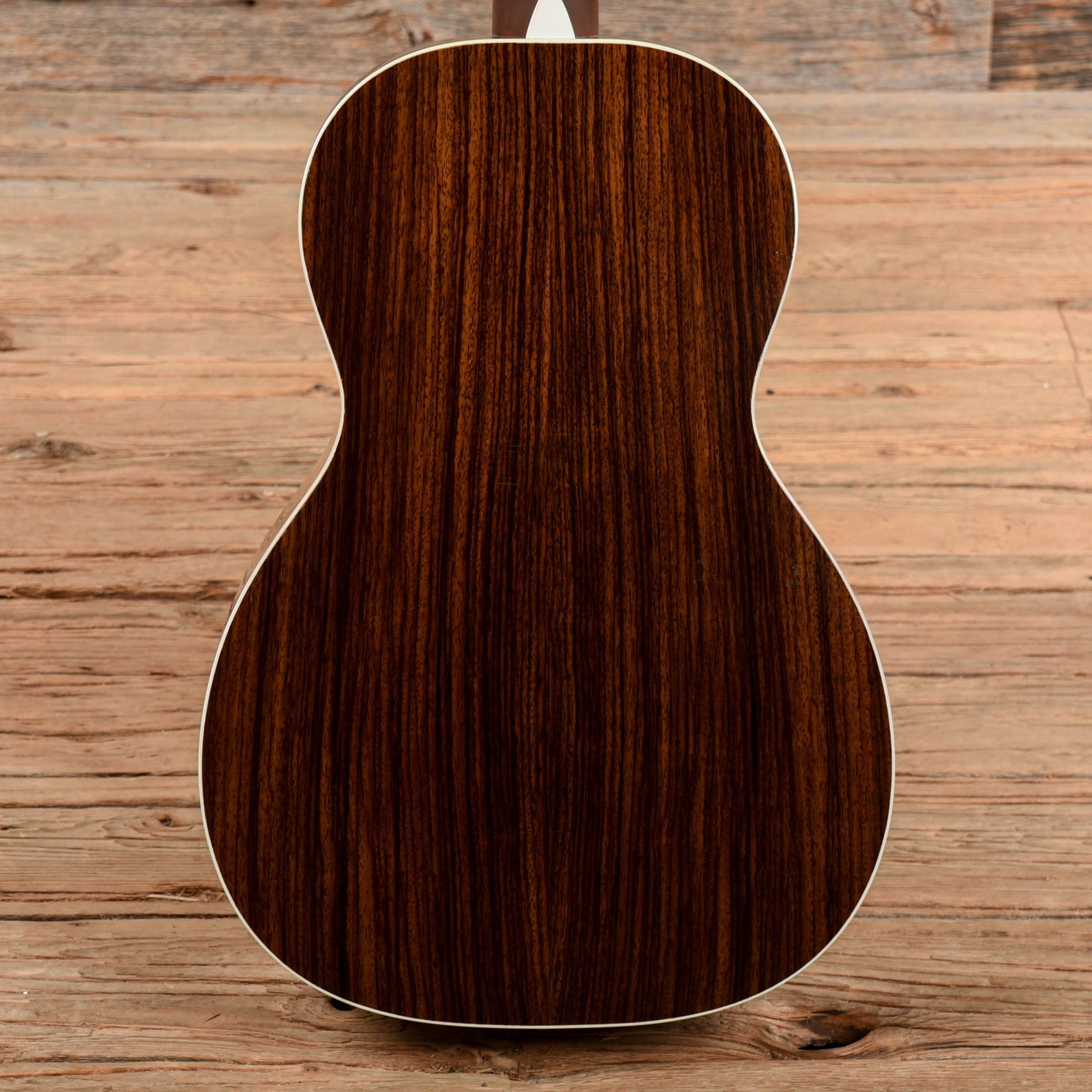 Martin 0-12VS MMV Natural – Chicago Music Exchange