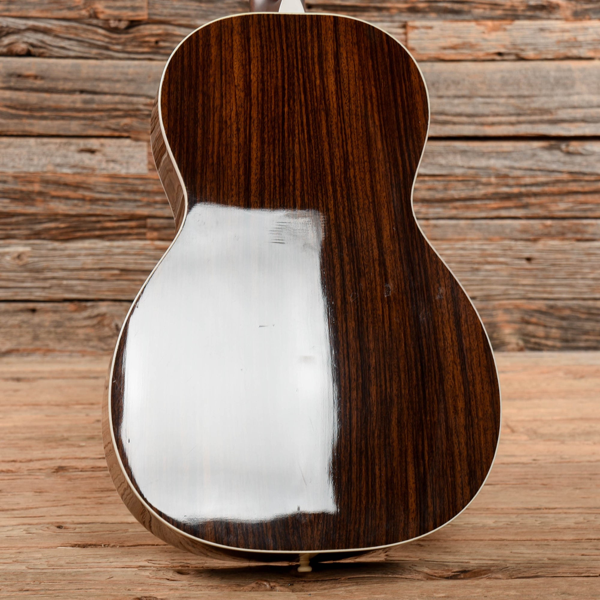 Martin 0-12VS MMV Natural – Chicago Music Exchange