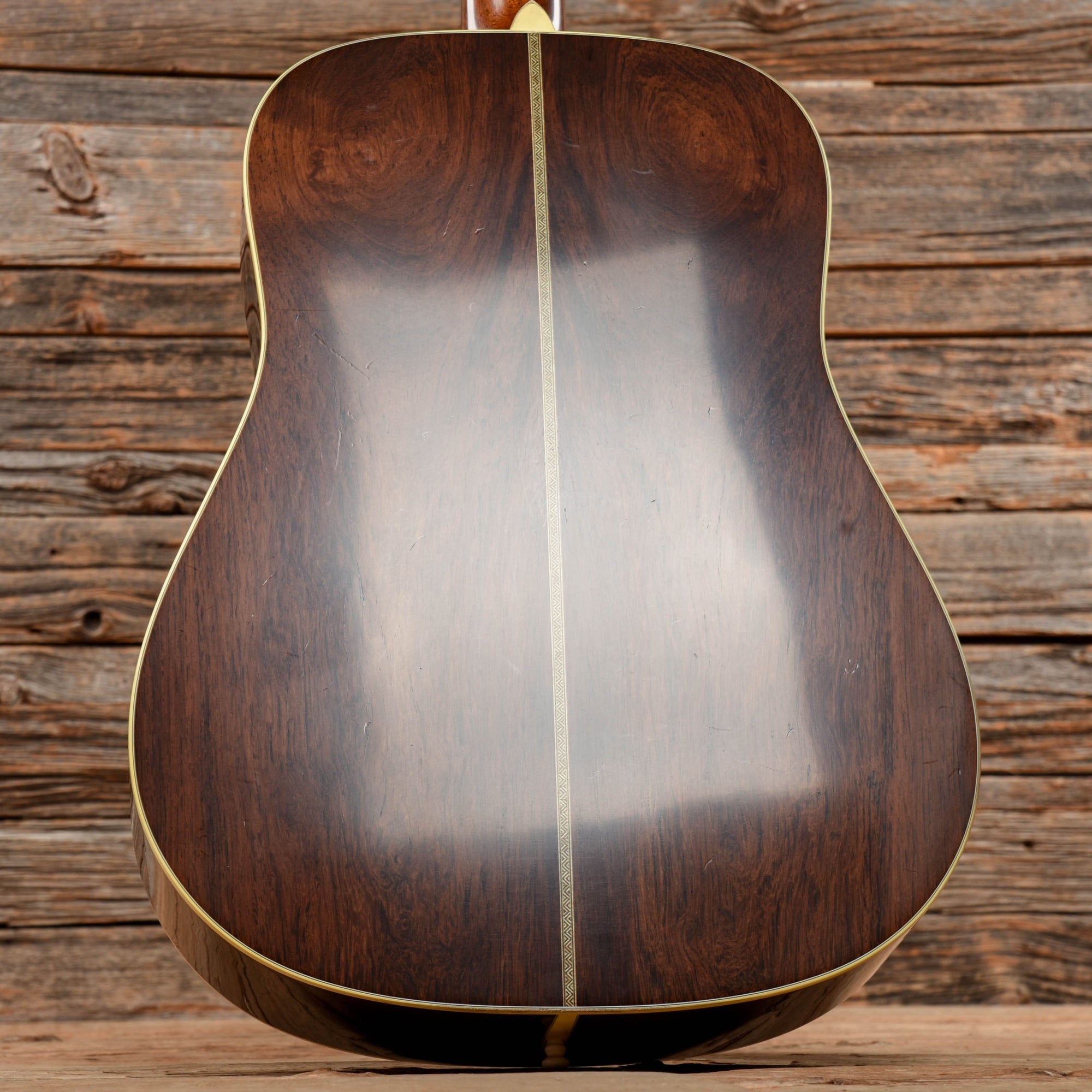 Martin D28 Authentic 1937 Aged Natural 2018 – Chicago Music Exchange