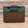 Matchless Chieftain 40w 2x10 Combo – Chicago Music Exchange
