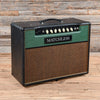 Matchless Chieftain 40w 2x10 Combo – Chicago Music Exchange