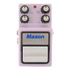 Maxon CS-9 Stereo Chorus Pro – Chicago Music Exchange