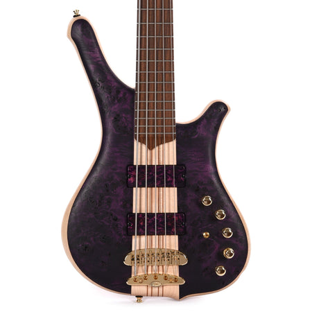 Mayones – Chicago Music Exchange