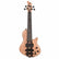 Mayones Cali 4 Mini Bass – Chicago Music Exchange