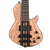 Mayones Cali 4 Mini Bass – Chicago Music Exchange