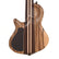 Mayones Cali 4 Mini Bass – Chicago Music Exchange