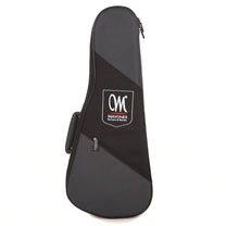 Mayones Cali 4 Mini Bass – Chicago Music Exchange