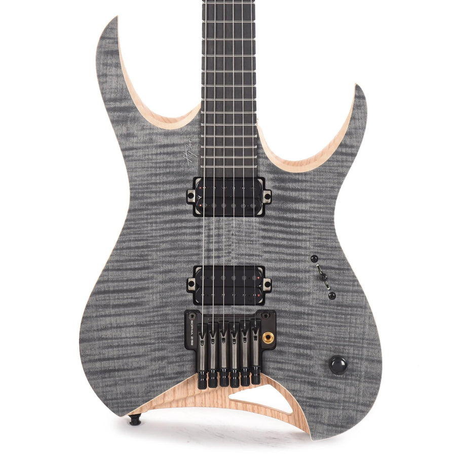 Mayones – Chicago Music Exchange