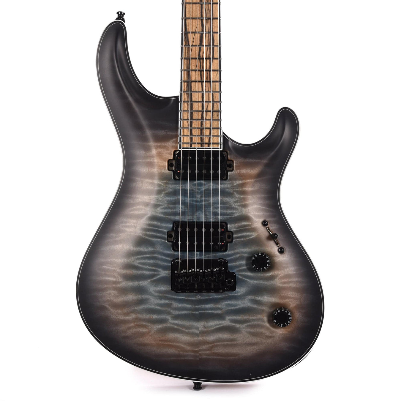 Mayones – Chicago Music Exchange