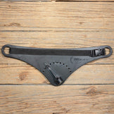 Mbrace Guitar Support System – Chicago Music Exchange