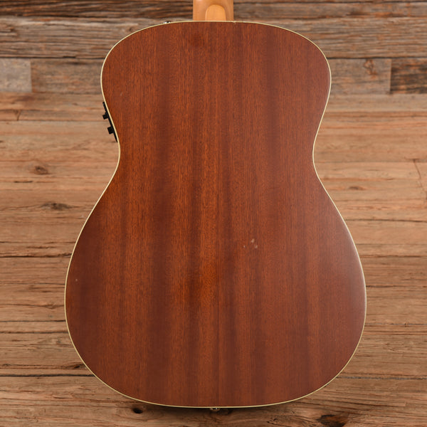 Fender Tim Armstrong Signature Hellcat Natural 2013 LEFTY – Chicago ...