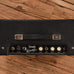 Fender 6G15 Reverb Unit 1965 – Chicago Music Exchange