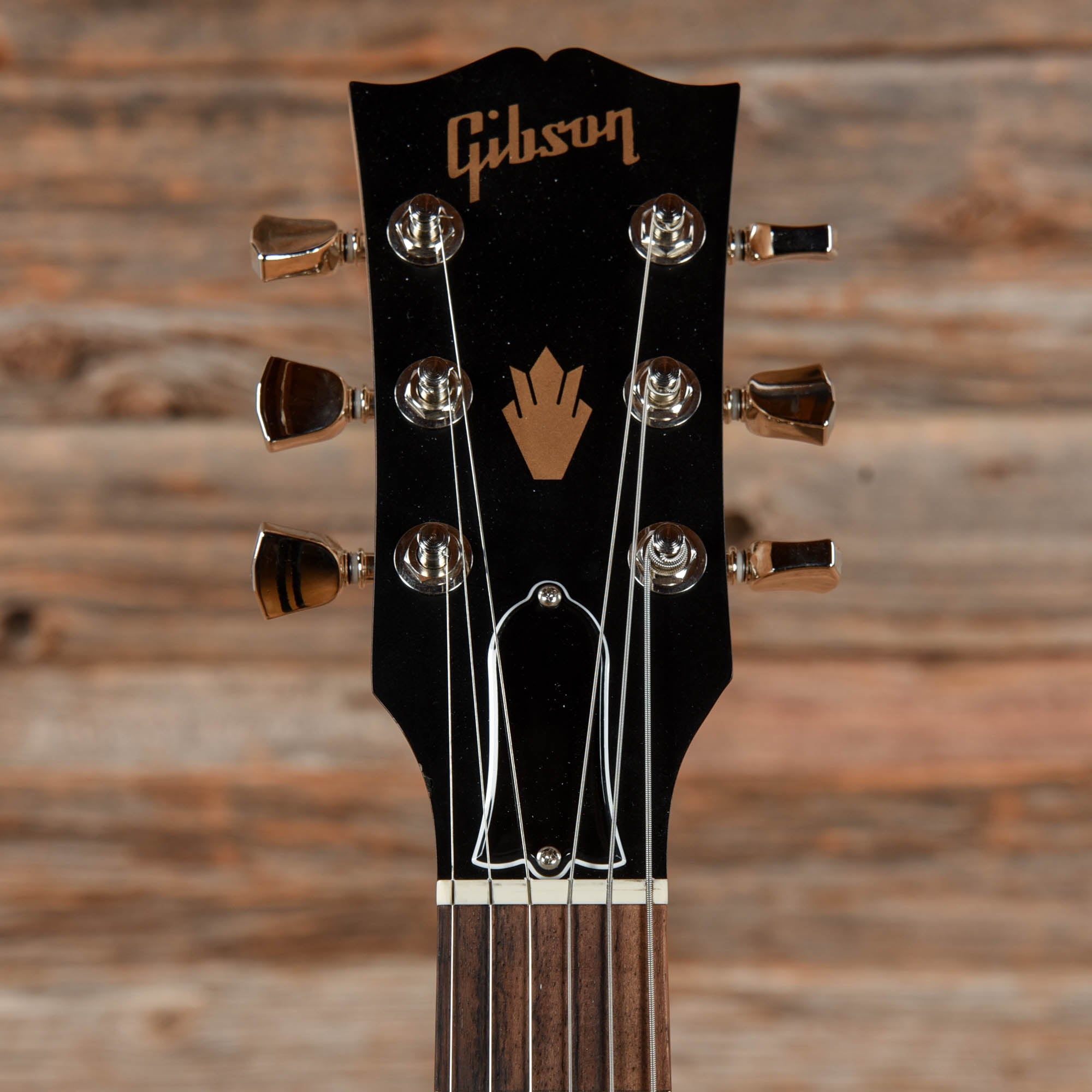 Gibson Mod Collection SG Tribute LEFTY – Chicago Music Exchange