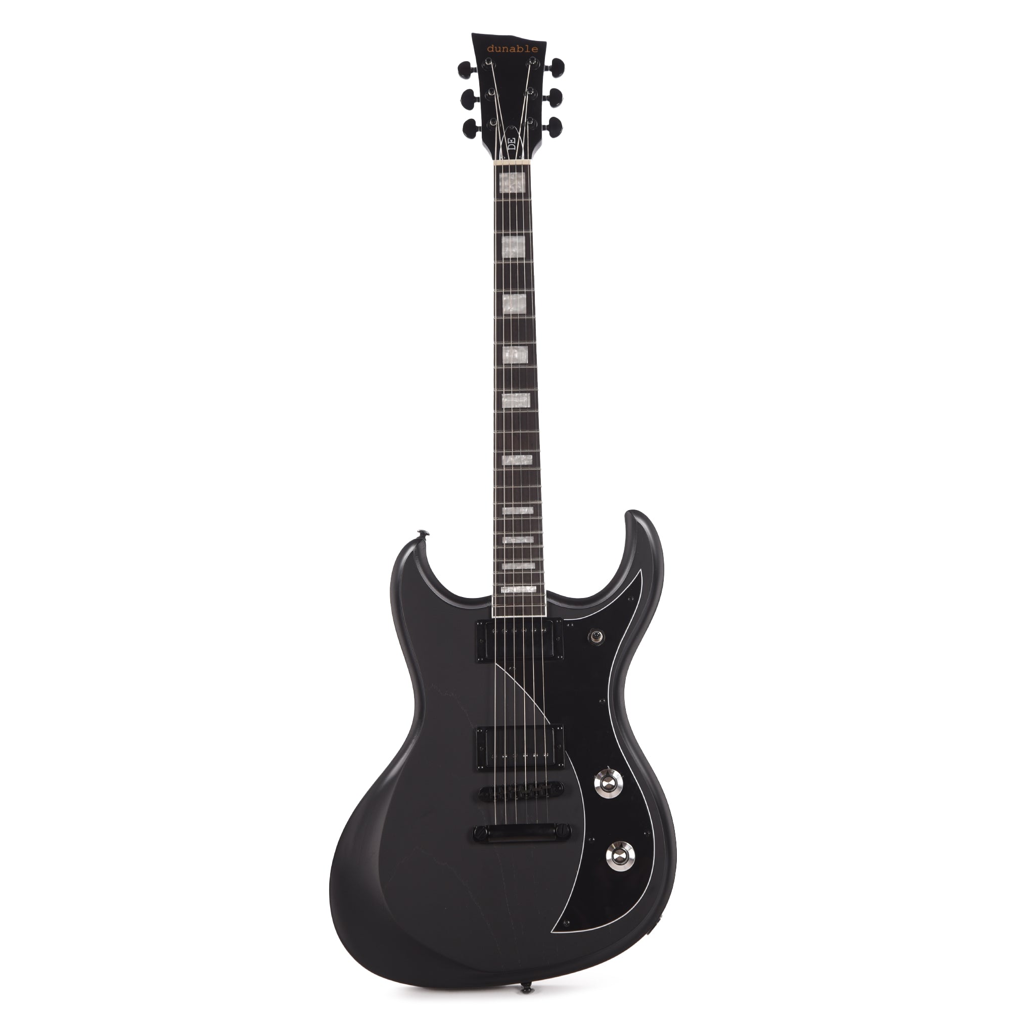 Dunable New Releases | 2020 – Chicago Music Exchange