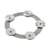 Meinl Ching Ring – Chicago Music Exchange
