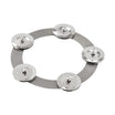 Meinl Ching Ring – Chicago Music Exchange