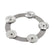 Meinl Ching Ring – Chicago Music Exchange