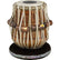 Meinl Professional Tabla Set – Chicago Music Exchange