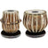 Meinl Professional Tabla Set – Chicago Music Exchange