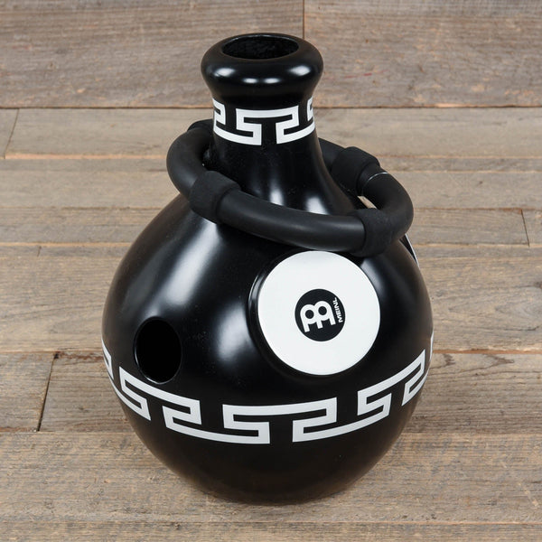 Meinl Tri-Tone Ibo Drum – Chicago Music Exchange