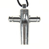 Meinl Tri-Tone Samba Whistle – Chicago Music Exchange