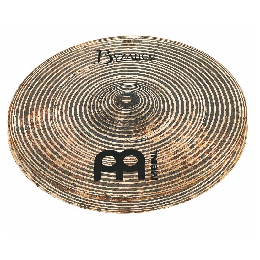 Meinl – Chicago Music Exchange