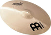Meinl 16" Soundcaster Custom Medium Crash Cymbal – Chicago Music Exchange