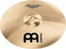 Meinl 16" Soundcaster Custom Medium Crash Cymbal – Chicago Music Exchange