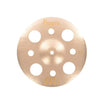 Meinl 10" Byzance Trash Splash Cymbal – Chicago Music Exchange