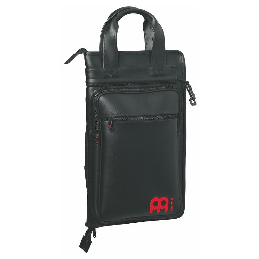 Meinl Deluxe Stick Bag – Chicago Music Exchange