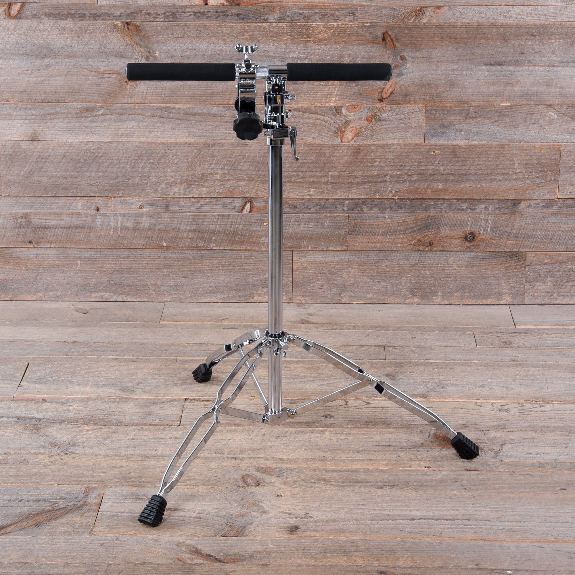 Meinl Professional Bongo Stand – Chicago Music Exchange