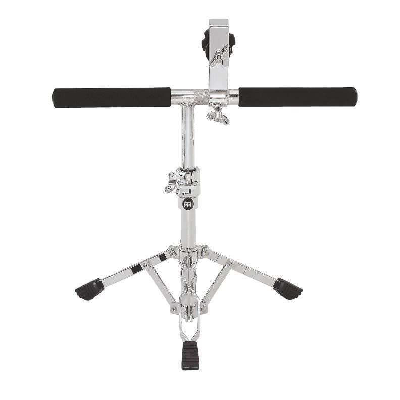 Meinl Professional Seated Bongo Stand – Chicago Music Exchange