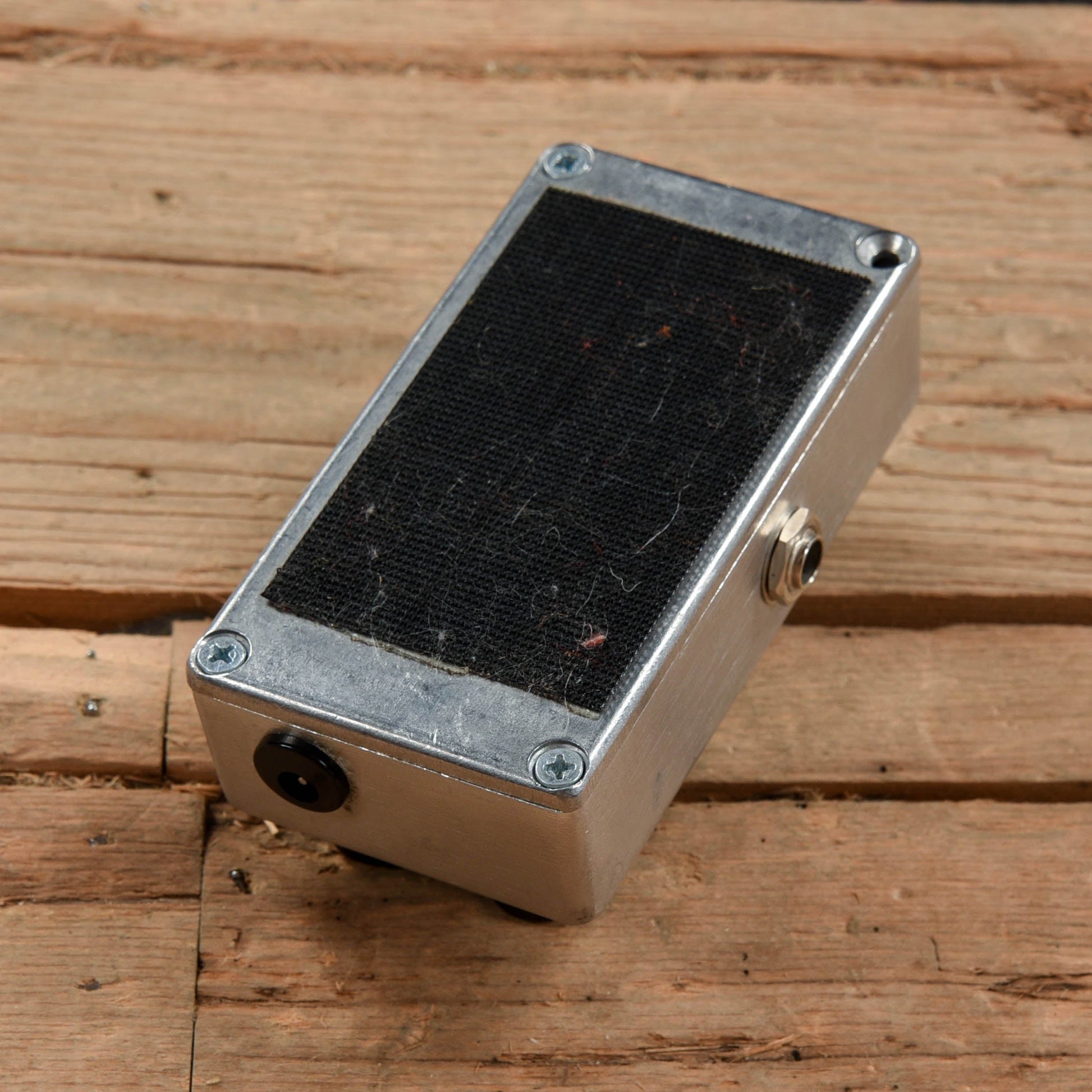 Menatone King Of The Britains – Chicago Music Exchange