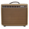 Milkman Pedal Steel Mini 40W 1x12 Combo Chocolate w/Jupiter Ceramic Sp ...