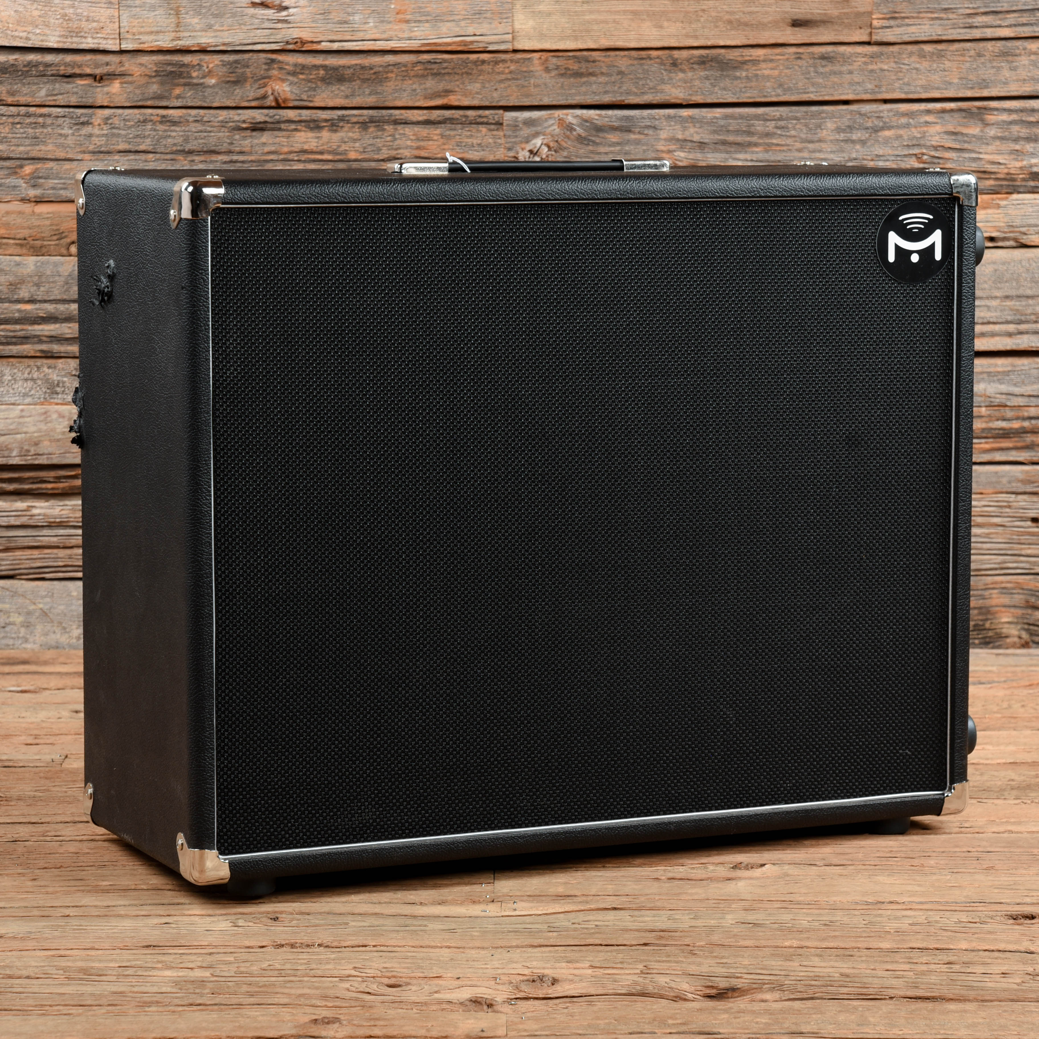 Mission Engineering Gemini 2-BT – Chicago Music Exchange