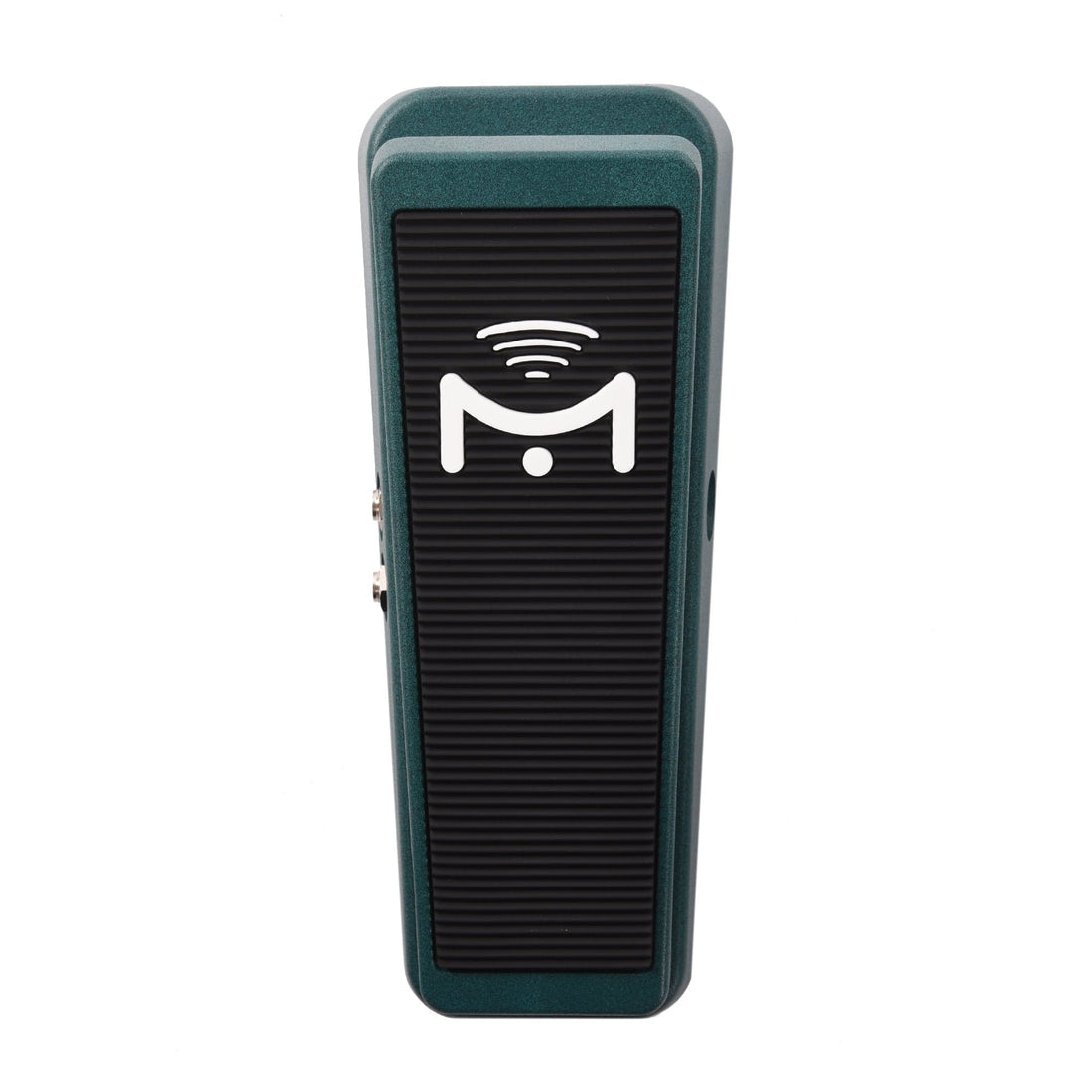 Mission Engineering EP-1 KP Expression Pedal for Kemper Profiling Amp ...