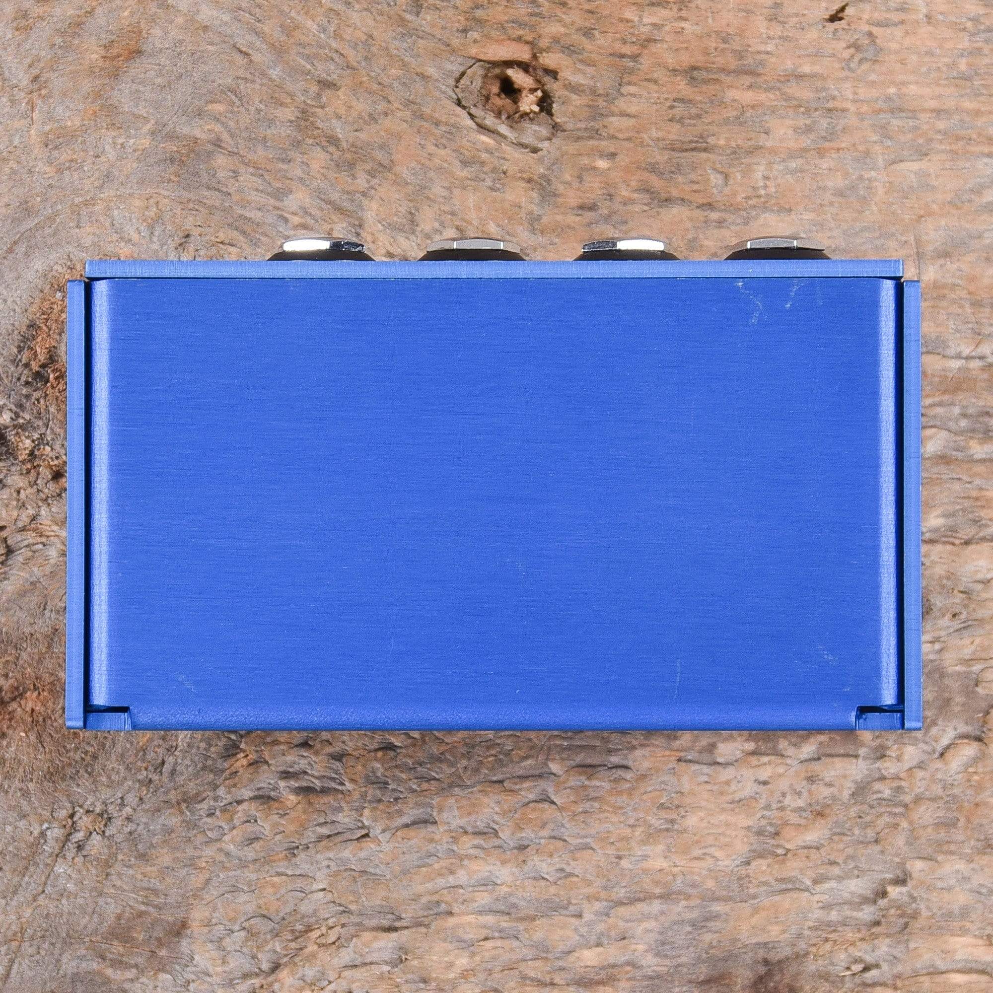 Mission Engineering Expressionator Multi-Expression Controller ...