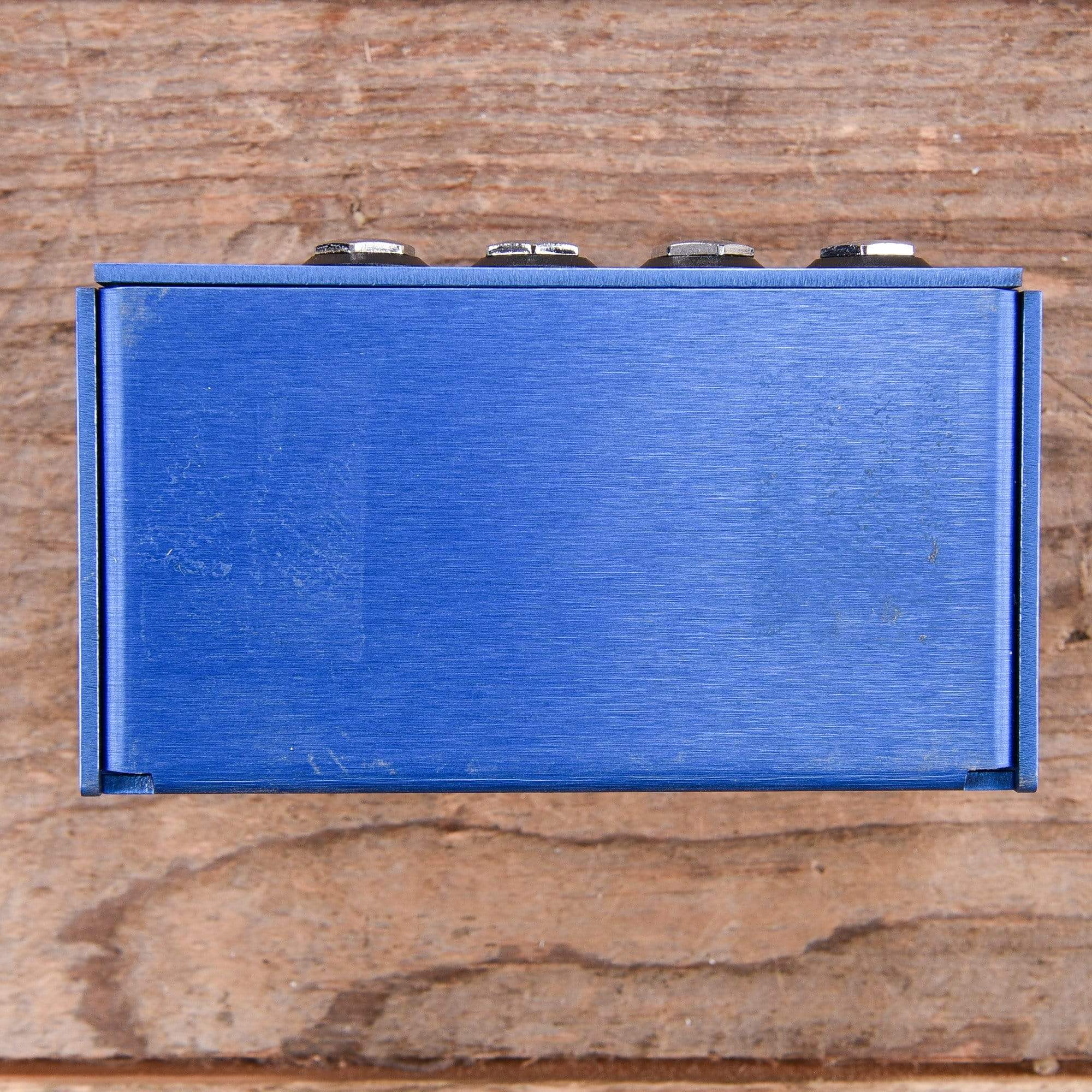 Mission Engineering Expressionator Multi-Expression Controller ...